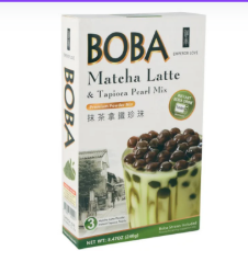 KMOCHI - Tu rincón de Corea